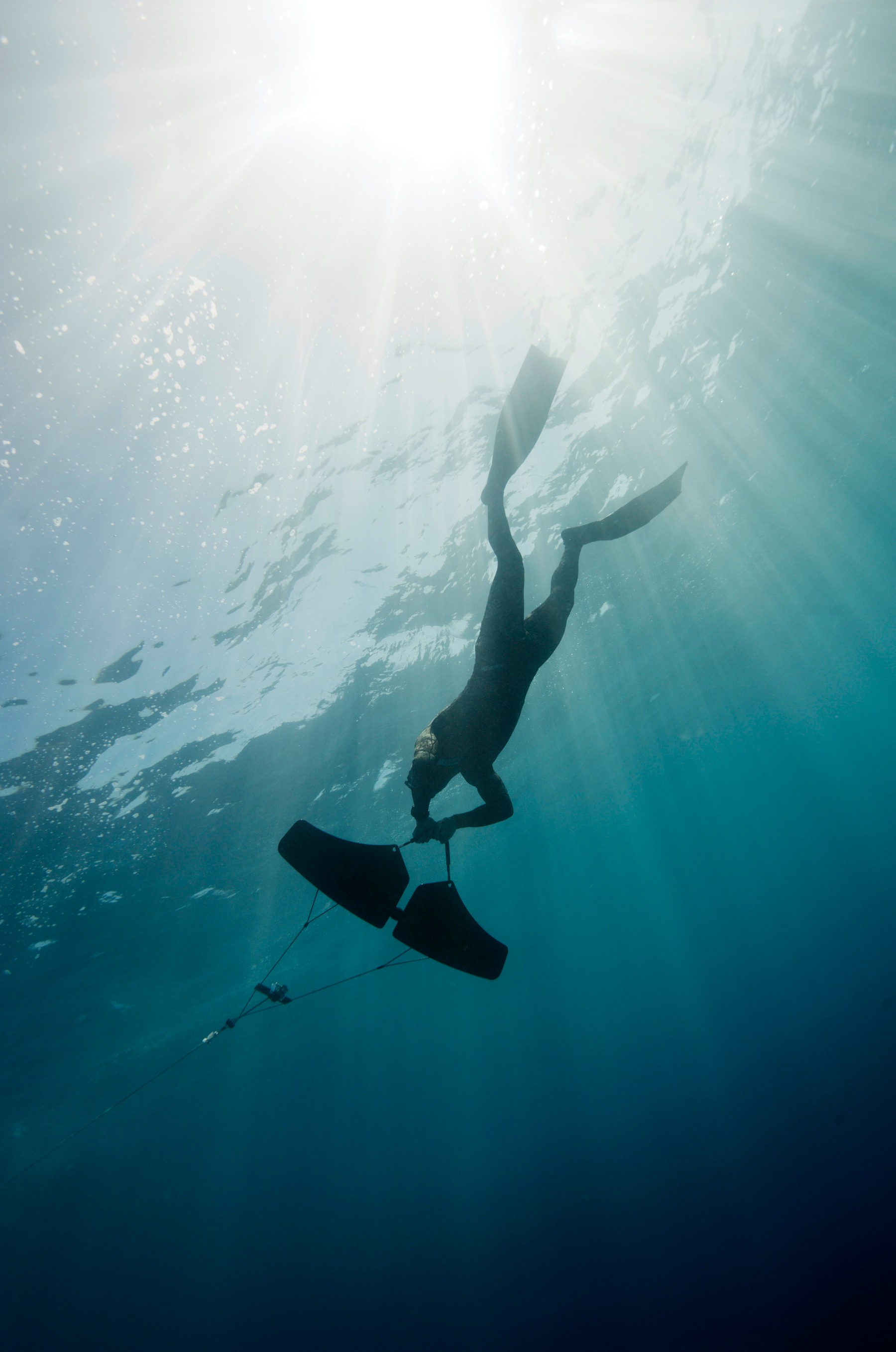 20120119_Subwing_0086